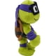 Teenage Mutant Ninja Turtles: Mutant Mayhem Plush Toys, 8 Inch TMNT ...