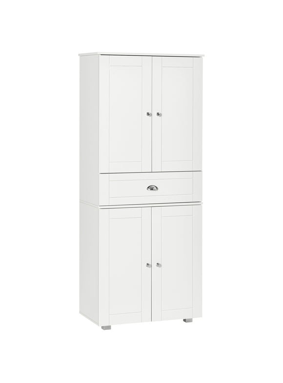 Kitchen Cabinets in Kitchen Fixtures and Materials - Walmart.com
