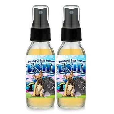 Carall Glare Luxury Car Air Freshener Spark Squash 3085 - Made in Japan ...