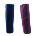 COOLHOOD 4Pcs Fly Boot for Horses Horse Fly Leggings Breathable Horse ...