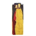 Spider Man Red Gold Rip Beach Towel, 30 x 60 inches - Walmart.com