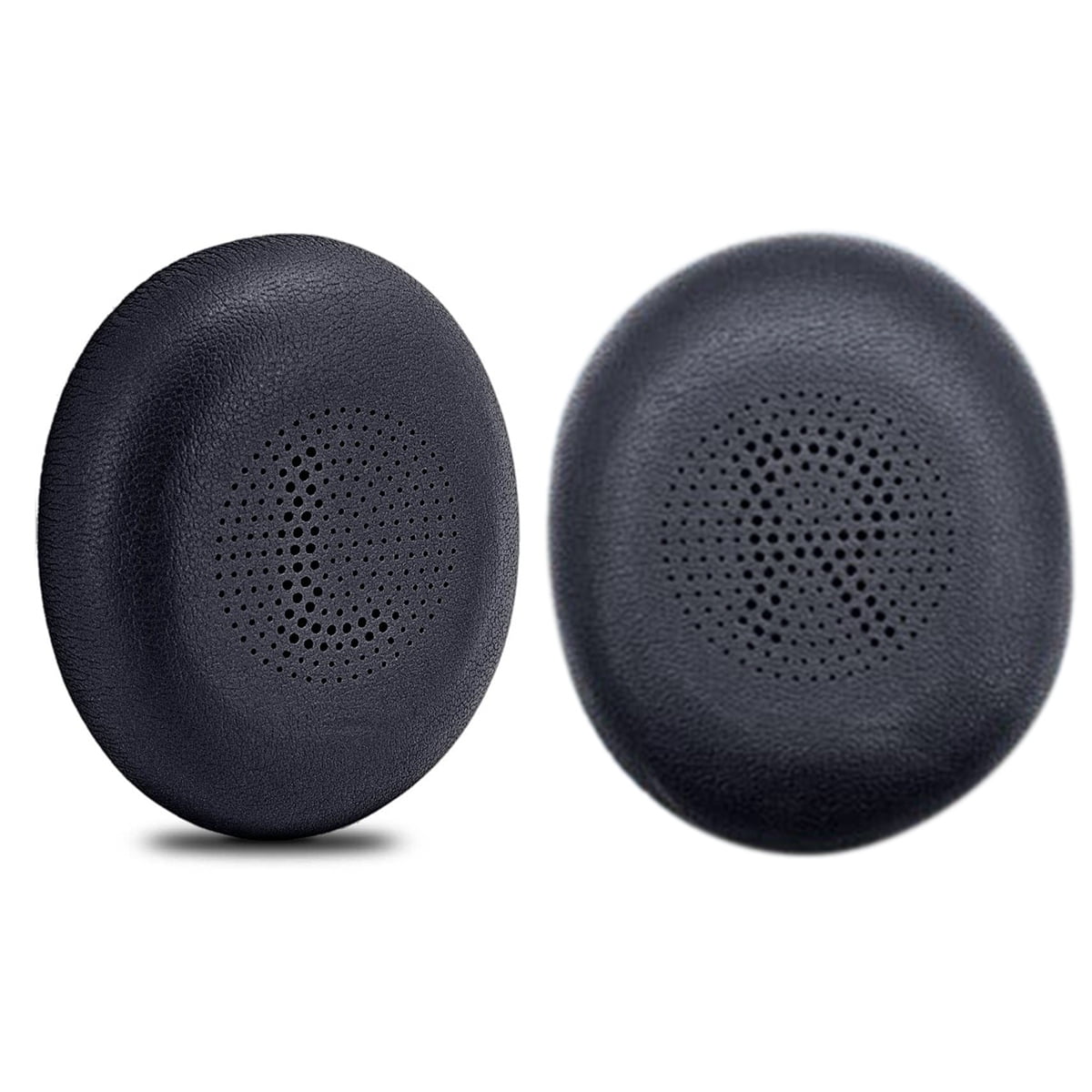 Click here for Unbranded Replacement Earpads For Elite 45h Evolve... prices
