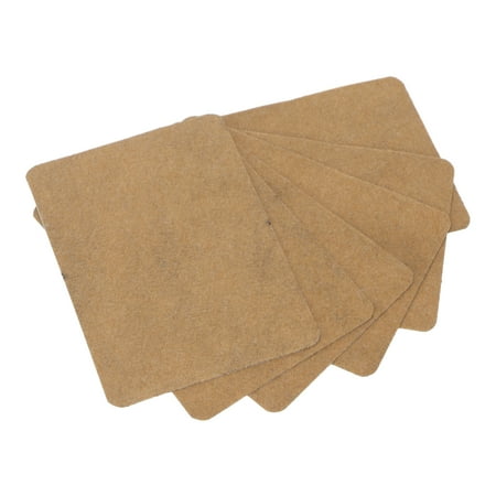 Joint Tendon Sheath Patch, 30 Pcs Ginger Tendon Sheath Patch Safe Self ...