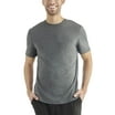 Russell Core Performance Men's Dri-Power T-Shirt, Fresh Force, Up to ...