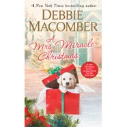 Debbie Macomber's Good Romance Novel - 'One Night' (Paperback ...