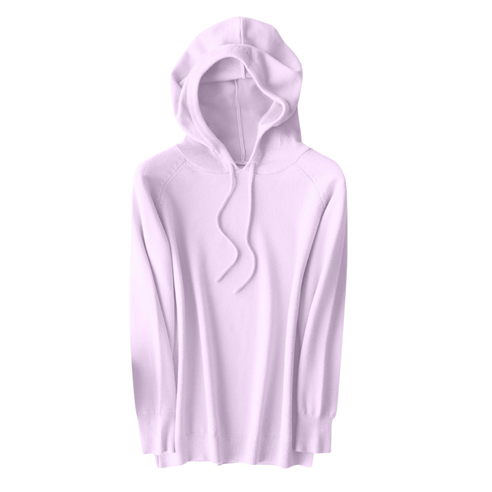 Click here for Mgmyaa Womens Hooded Sweatshirt With Pocket Long S... prices