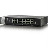 Cisco SM-X EtherSwitch SM, Layer 2/3 Switching, 24 ports Gigabit GE ...