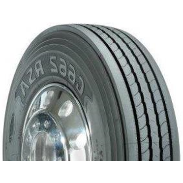 Goodyear Marathon RSA 255/70R22.5 Load H (16 Ply) All Position ...
