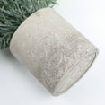 1pc Artificial Plants Fake Plants Leaves Real Touch Plastic Monstera ...
