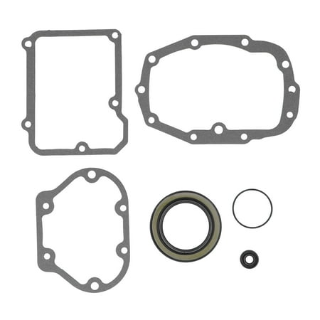 Transmission Gasket Seal Rebuild Kit,Transmission Gasket Seal Rebuild A ...
