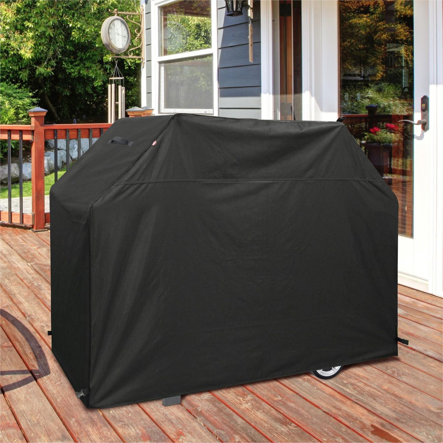 Click here for Expert Grill 68 Deluxe Heavy-Duty Cover  Durable B... prices
