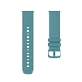 20mm 22mm Quick Release Band Fit For DIZO Watch 2 Sports Smartwatch ...