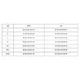 Asqwmvz Sexy Underwear For Women Compression Underwear Women Mesh O Neck Leotard Bodysuit Sheer