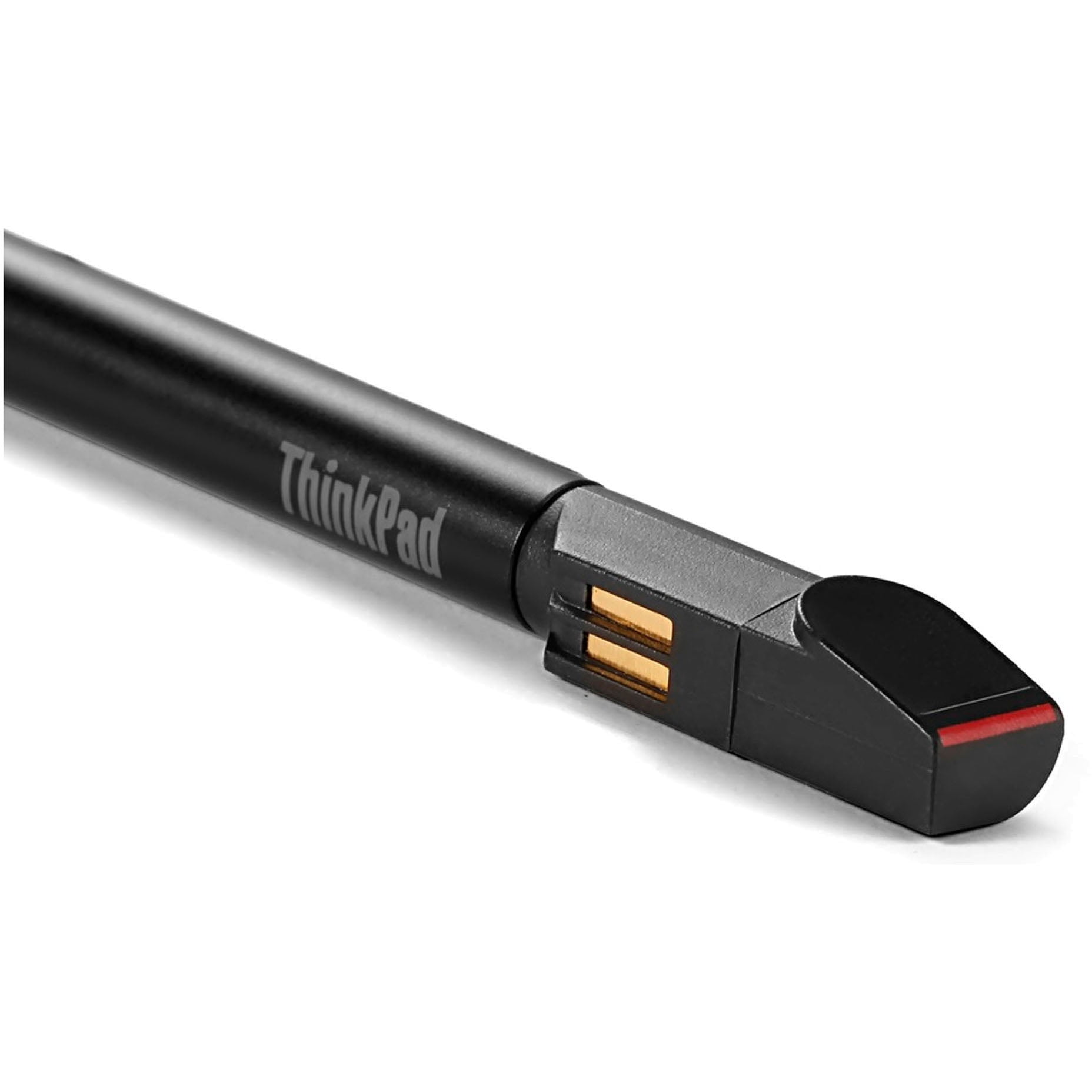 Lenovo Pro 3 Pen