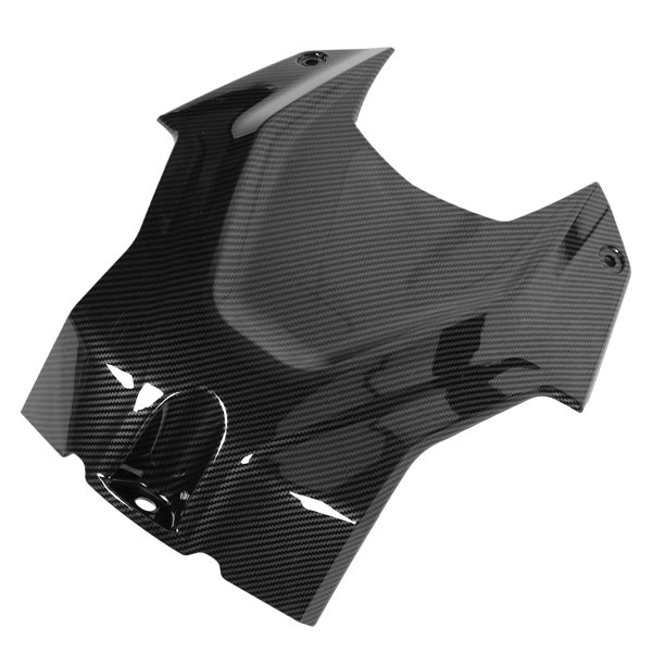 Gas Tank Airbox Cover,Front Oil Tank Airbox Motorcycle Air Box Cover ...