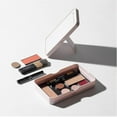 bdb Beauty Box – Customizable, Sustainable Full Face Makeup Palette ...