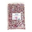 Atomic Fireballs - Intense Cinnamon Heat Hard Candy, 65 oz (240 Count ...