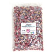 Atomic Fireballs - Intense Cinnamon Heat Hard Candy, 65 oz (240 Count ...