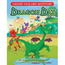 Dragon Games The Battle for Imperia (Dragon Games #3), (Paperback ...