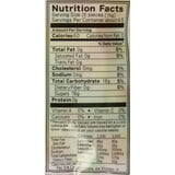 2pcs Konpeito Sugar Candy 2.66 Ounce 70 Gram - 100 Pieces - Walmart.com