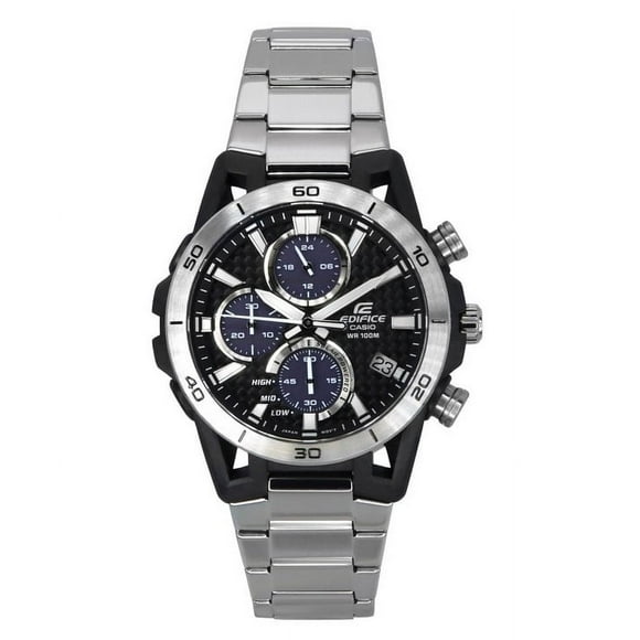 Casio Watches | Walmart.ca
