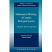 Theory of Modeling and Simulation: Discrete Event & Iterative System Computational Foundations ...