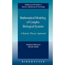 Theory of Modeling and Simulation: Discrete Event & Iterative System Computational Foundations ...