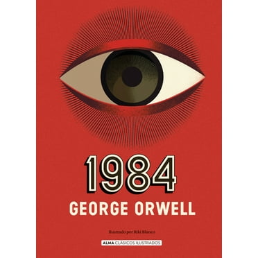 The Stranger (Hardcover) - Walmart.com