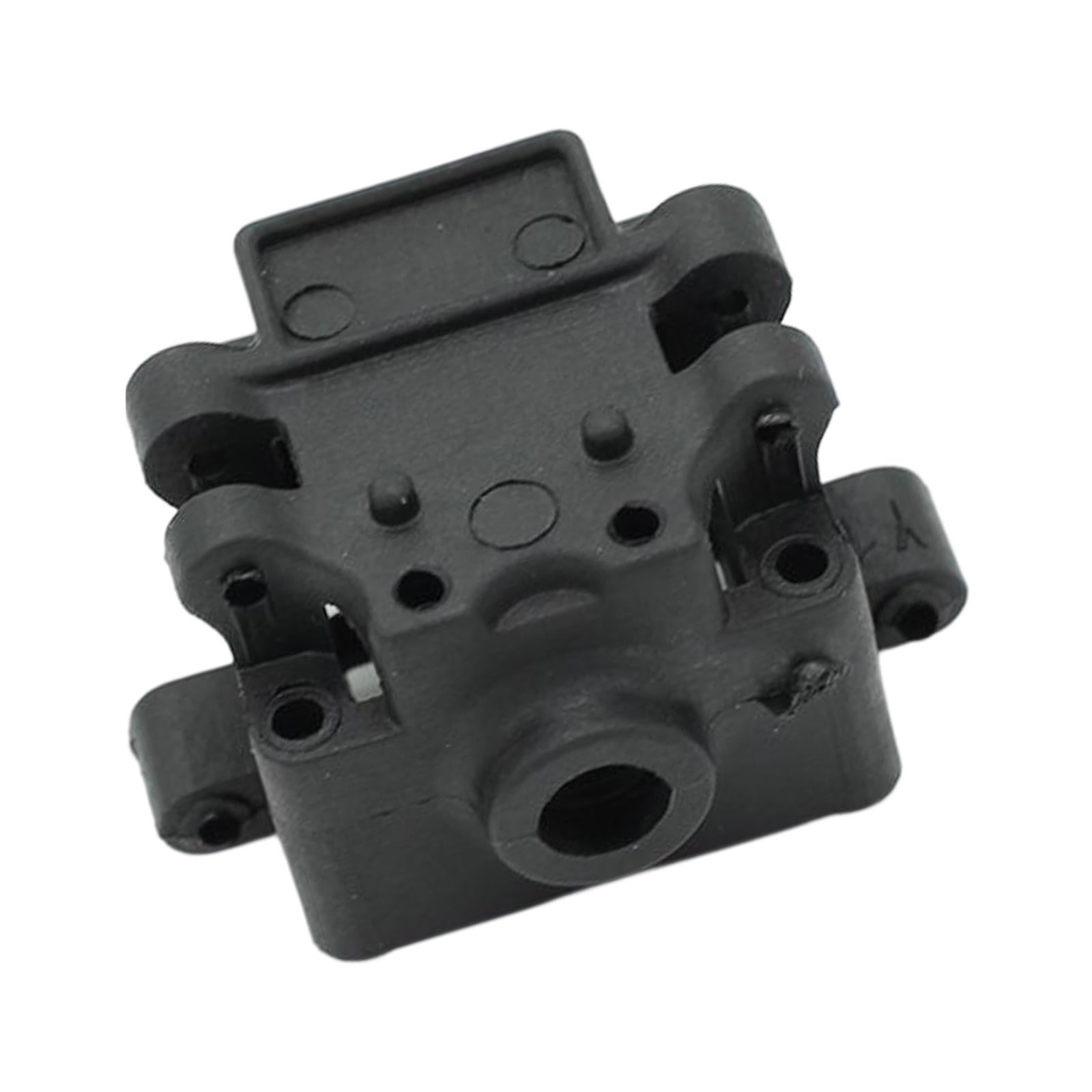 gearbox Upper and Lower Cover Upper Lower Gearbox Assembly Spare Parts ...