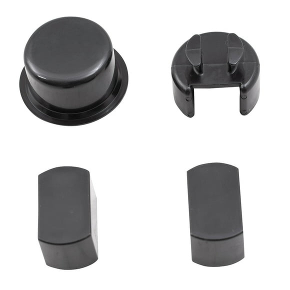 Ford F150 Tailgate Hinge