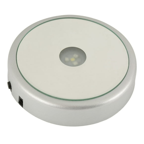 Lighted Display Base