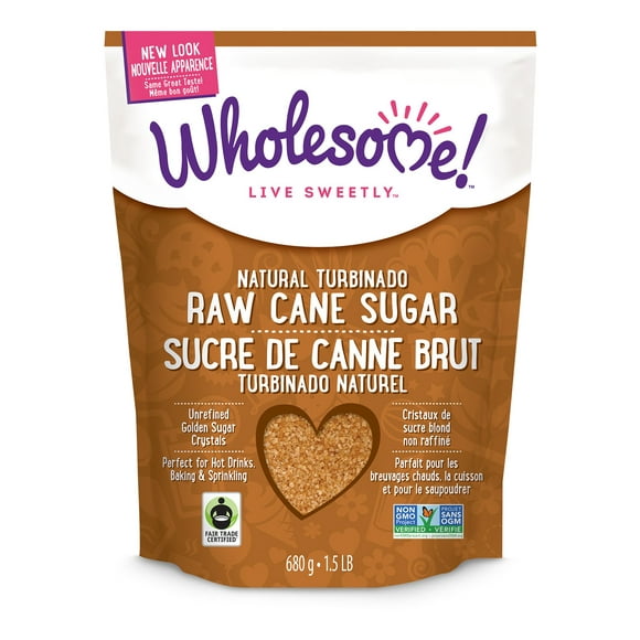 Cane Sugar | Walmart Canada