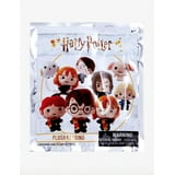 Harry Potter Plush Collectible Key Ring Blind Bags: Mystery Toy ...
