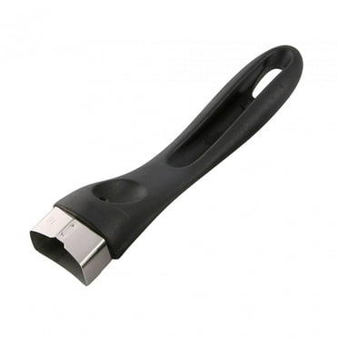 Pot Handle Household Anti Scalding Replacement Bakelite Handle for Pot ...
