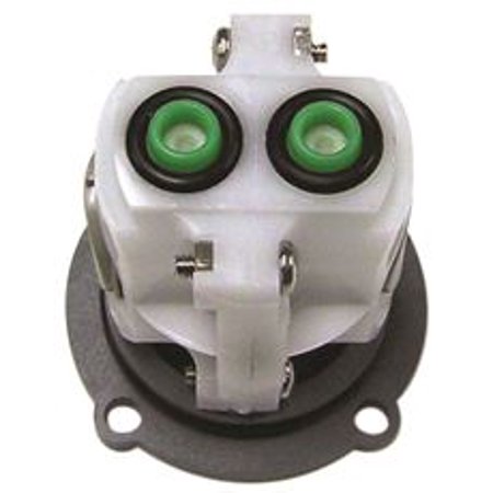 American Standard Pressure Balancing Unit - Walmart.com