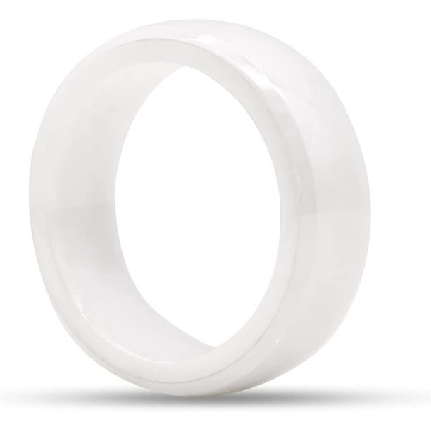 COLMO Model 3 Smart Ring Accessory for Tesla Model 3 Key Card Key Fob ...