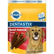Dentastix