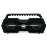 G-Project G-Mega, Bluetooth Speaker - Walmart.com