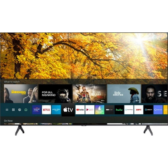 Samsung 36 Inch Led Tv