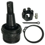 MOOG LK015 Steering Knuckle - Walmart.com