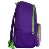 Pixiecrew Backpack, Purple/Pink - Walmart.com