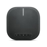 VVX 501 12-Line IP Phone Gigabit PoE w/ Color Display and Upgraded ...