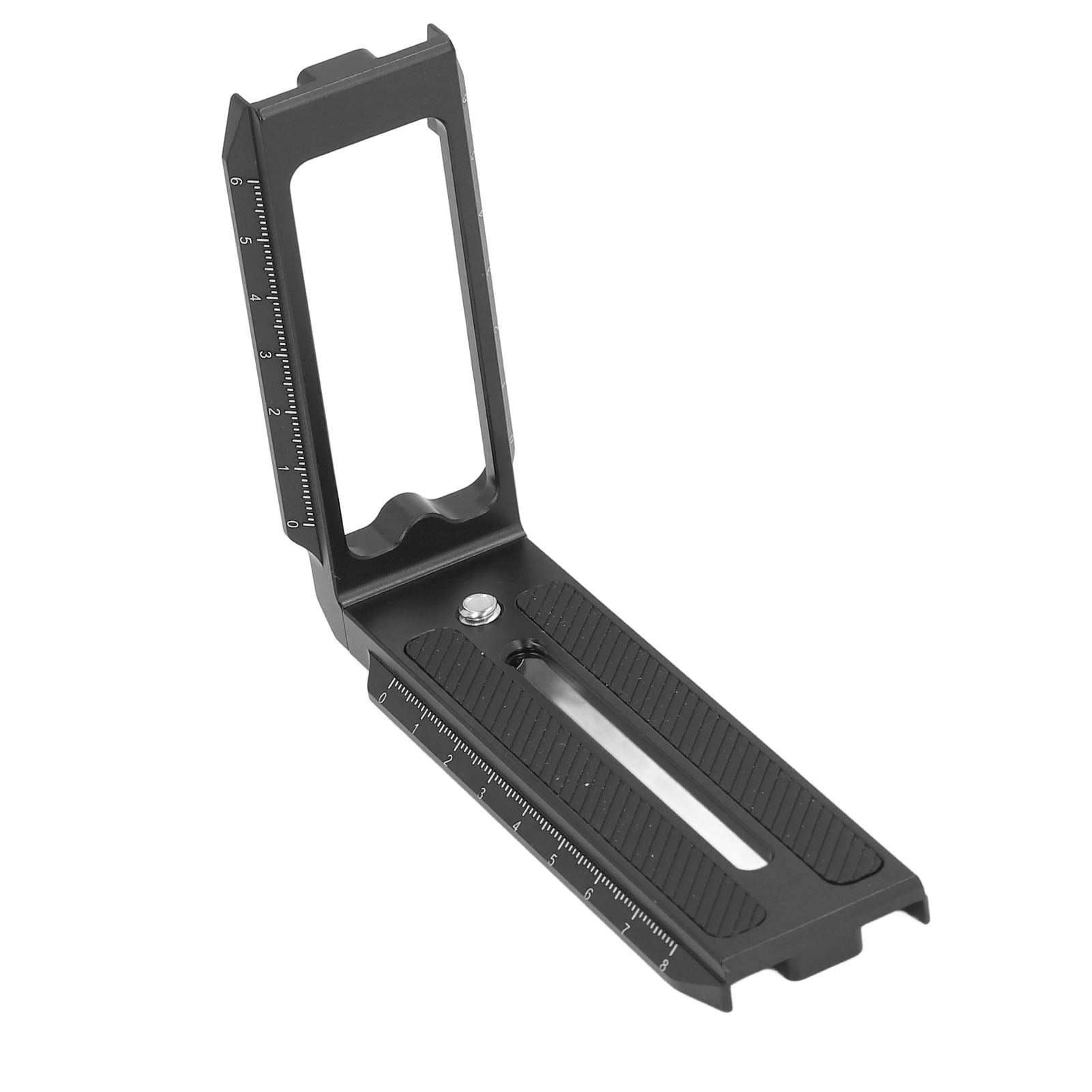Quick Camera L Bracket For RSC2 RS3 Vertical Horizontal Switching ...