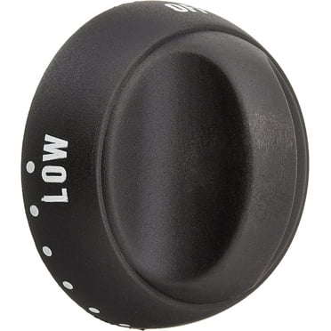 Ford Radio Removal Tool - Walmart.com