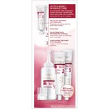 L'Oreal Paris Excellence Cr me Permanent Hair Color, 5AB Mocha Ashe ...