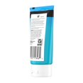Neutrogena Hydro Boost Gel Hand Cream with Hyaluronic Acid, 3 oz ...
