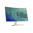 Acer ED323QUR 31.5" LED LCD Monitor - 16:9 - 4ms GTG - Walmart.com