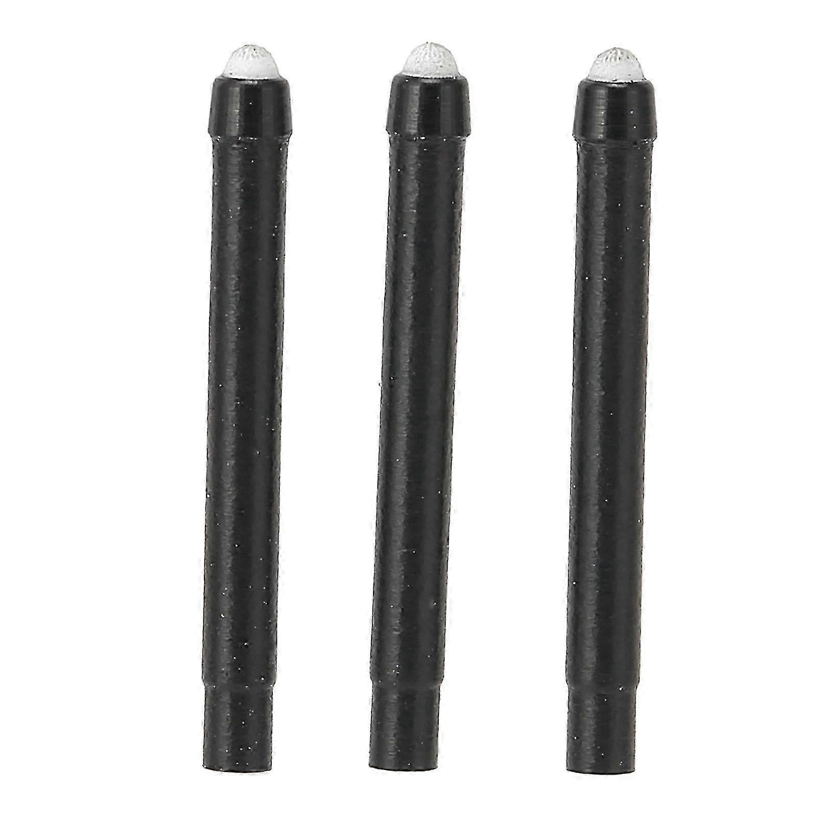 Original Pen Tips for Microsoft Surface Pro 4/5/6/7/Book HB Replacement ...