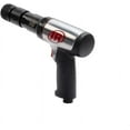 Air Hammer Kit - Heavy Duty - Walmart.com