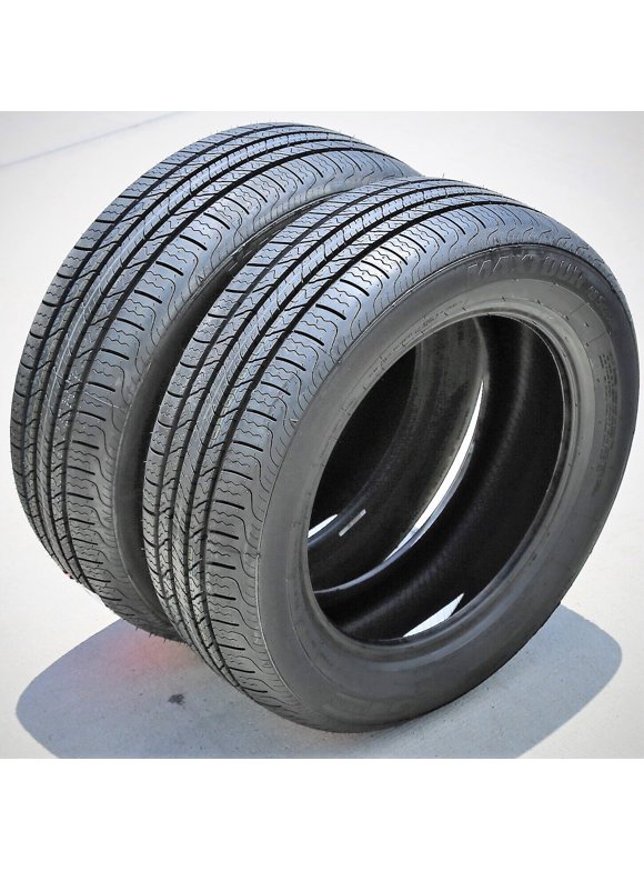 205/60R15 Tires in Shop by Size - Walmart.com